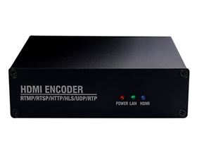 AV over IP system unlimited numbers audio visual equipment manufacturers